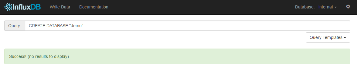 Jmeter How To Save Test Results To A Database Vinsguru
