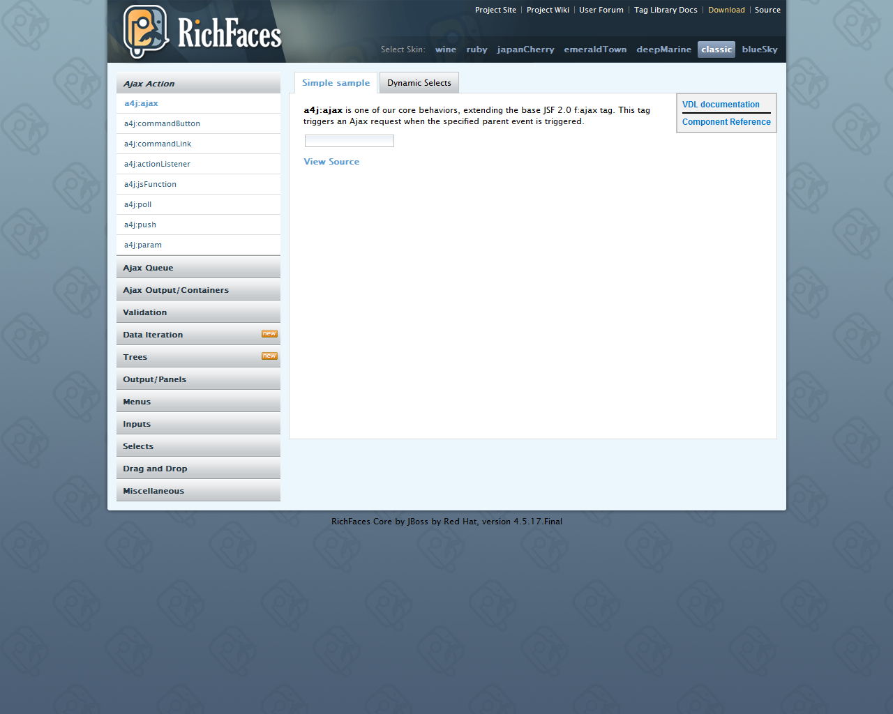 Ocular Automated Visual Validation For Selenium Webdriver Test Automation Frameworks Vinsguru
