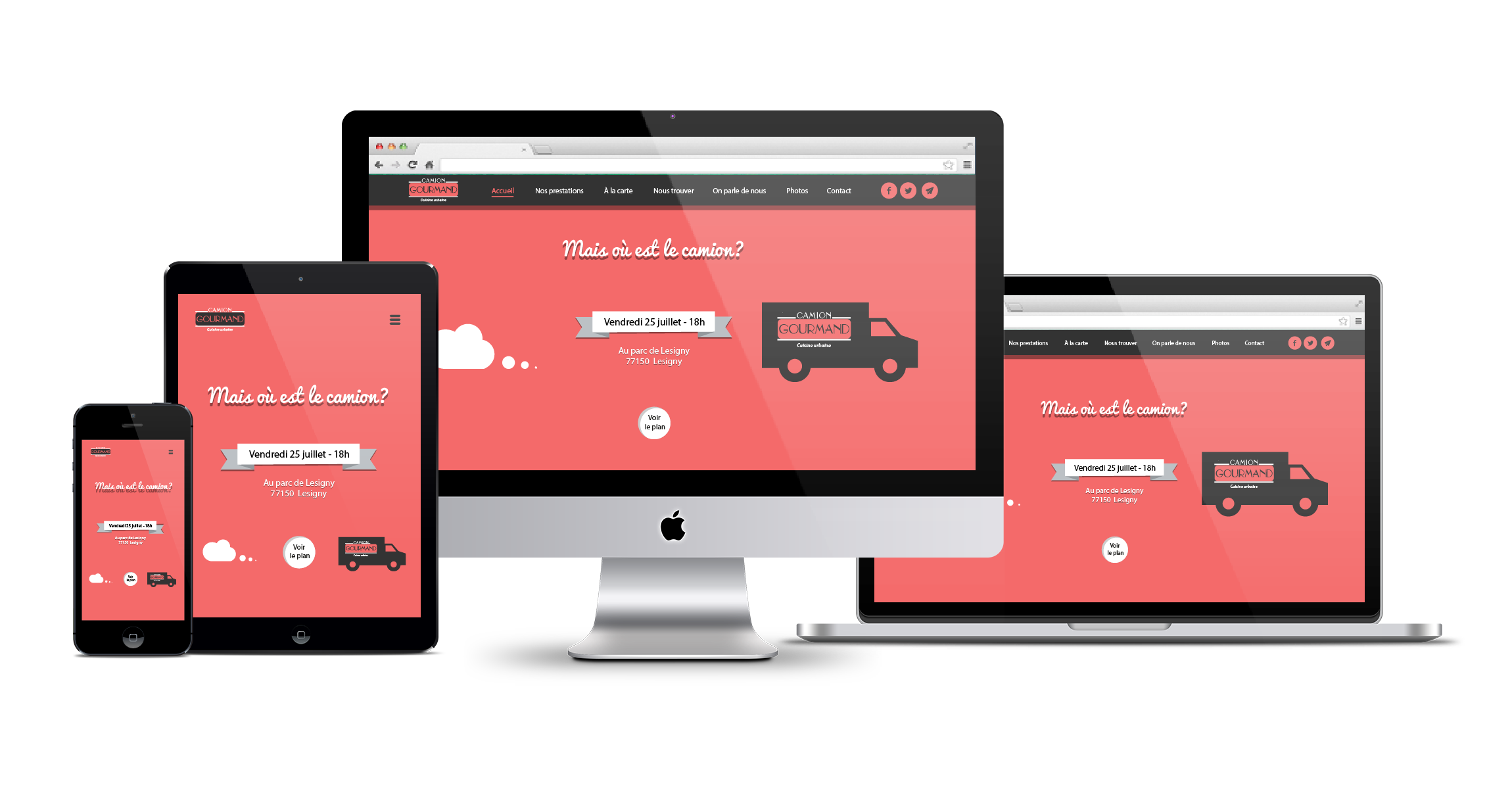 Ocular Automated Visual Validation For Selenium Webdriver Test Automation Frameworks Vinsguru