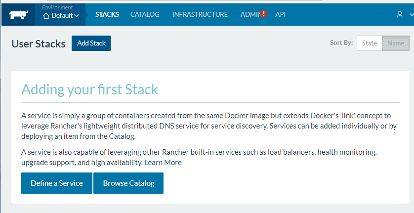 Selenium Webdriver How To Set Up Dockerized Selenium Grid In Aws Cloud Vinsguru