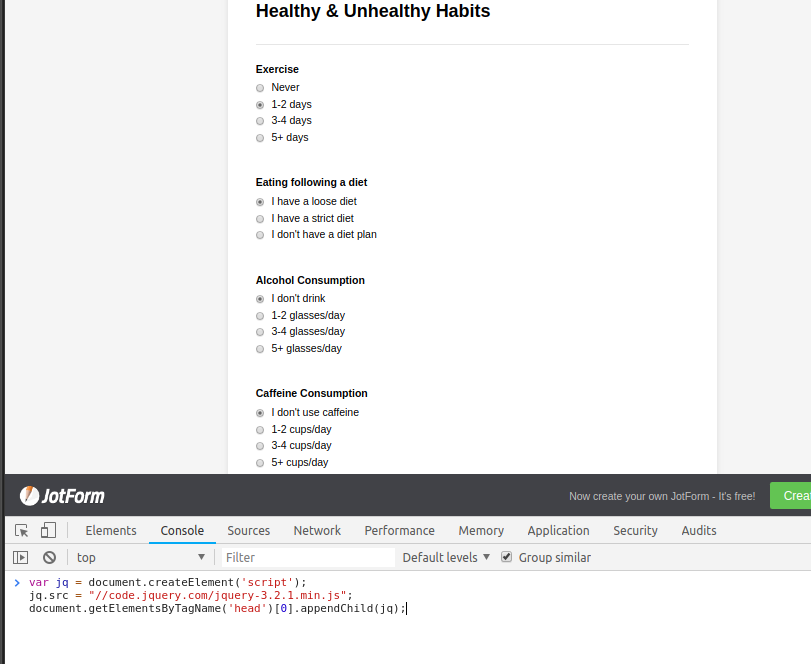 Selenium Webdriver Scriptless Page Object Design Pattern Part 1 Vinsguru