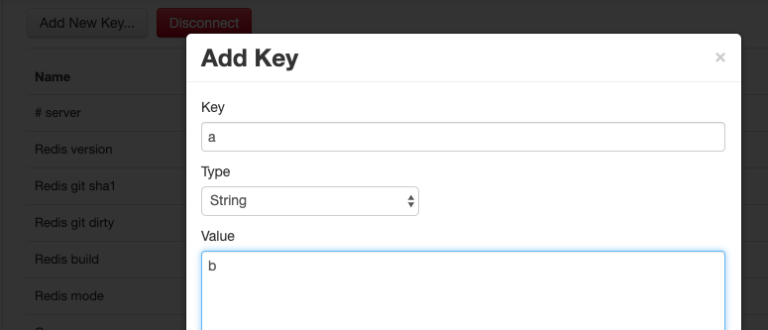 Redis Master Slave With Spring Boot Vinsguru