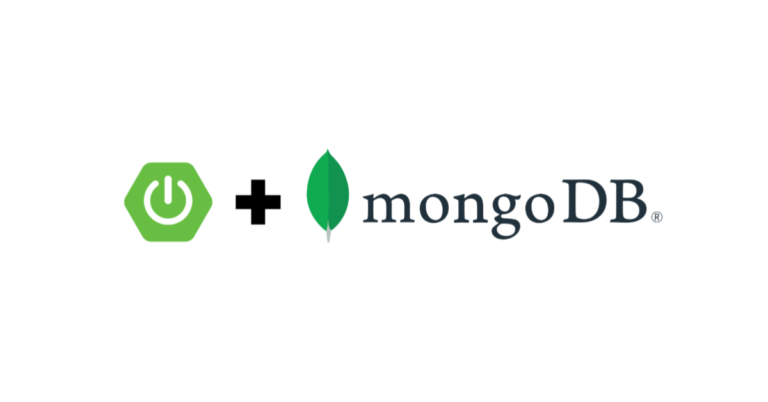 Mongodb Aggregation Pipeline With Reactive Spring Data Vinsguru